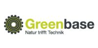 Greenbase Eble | Fachhandel für Garten und Forst