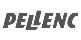 Greenbase Eble | Fachhandel für Garten und Forst