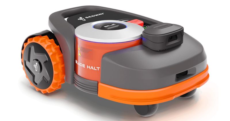 Greenbase Eble | Fachhandel für Garten und Forst