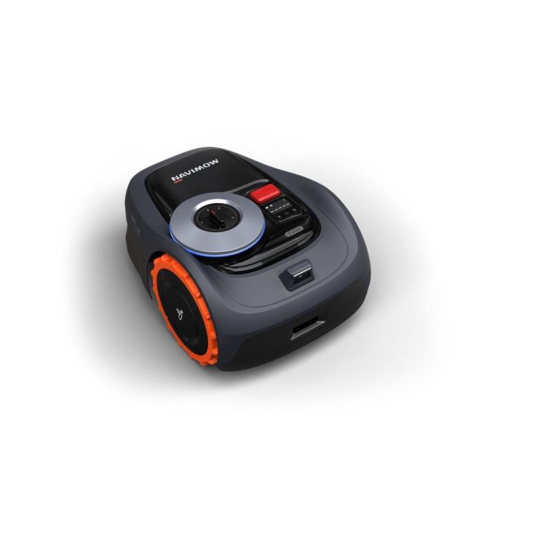 Greenbase Eble | Fachhandel für Garten und Forst