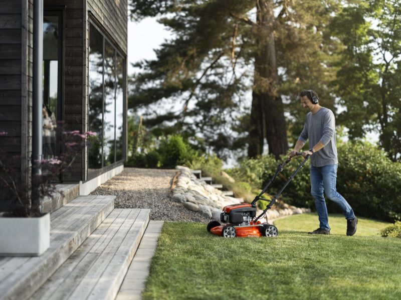 Greenbase Eble | Fachhandel für Garten und Forst