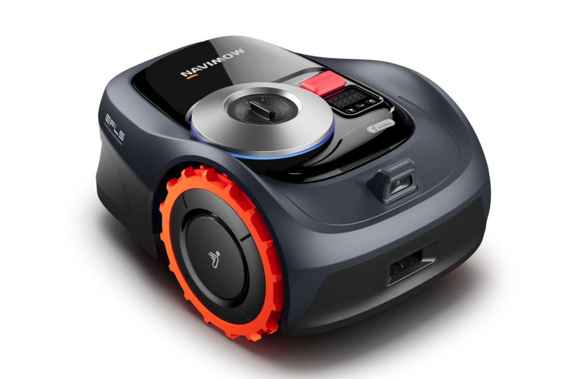 Greenbase Eble | Fachhandel für Garten und Forst